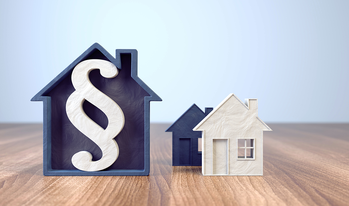 Mietrecht Langen | Rechtsanwalt Roland Schudy